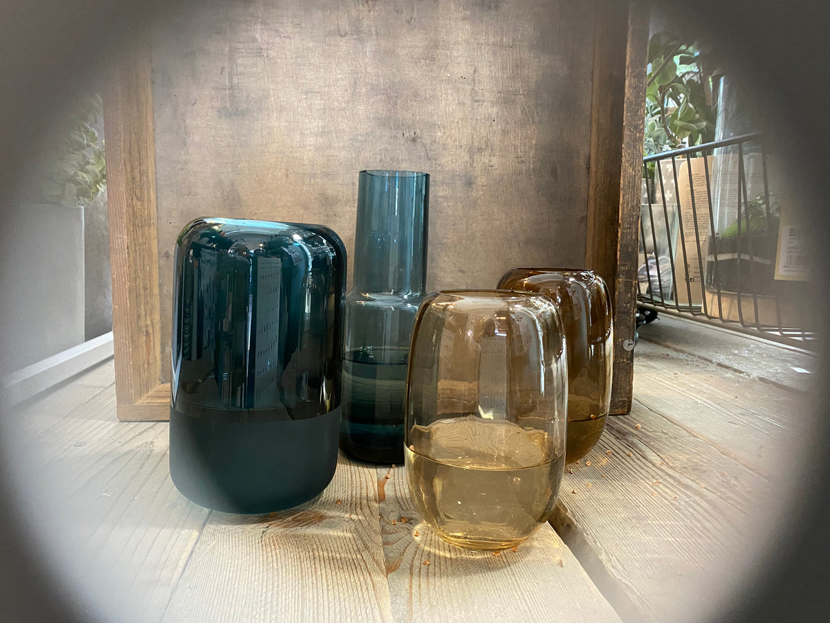 Decor & Textile – Memento Vignola